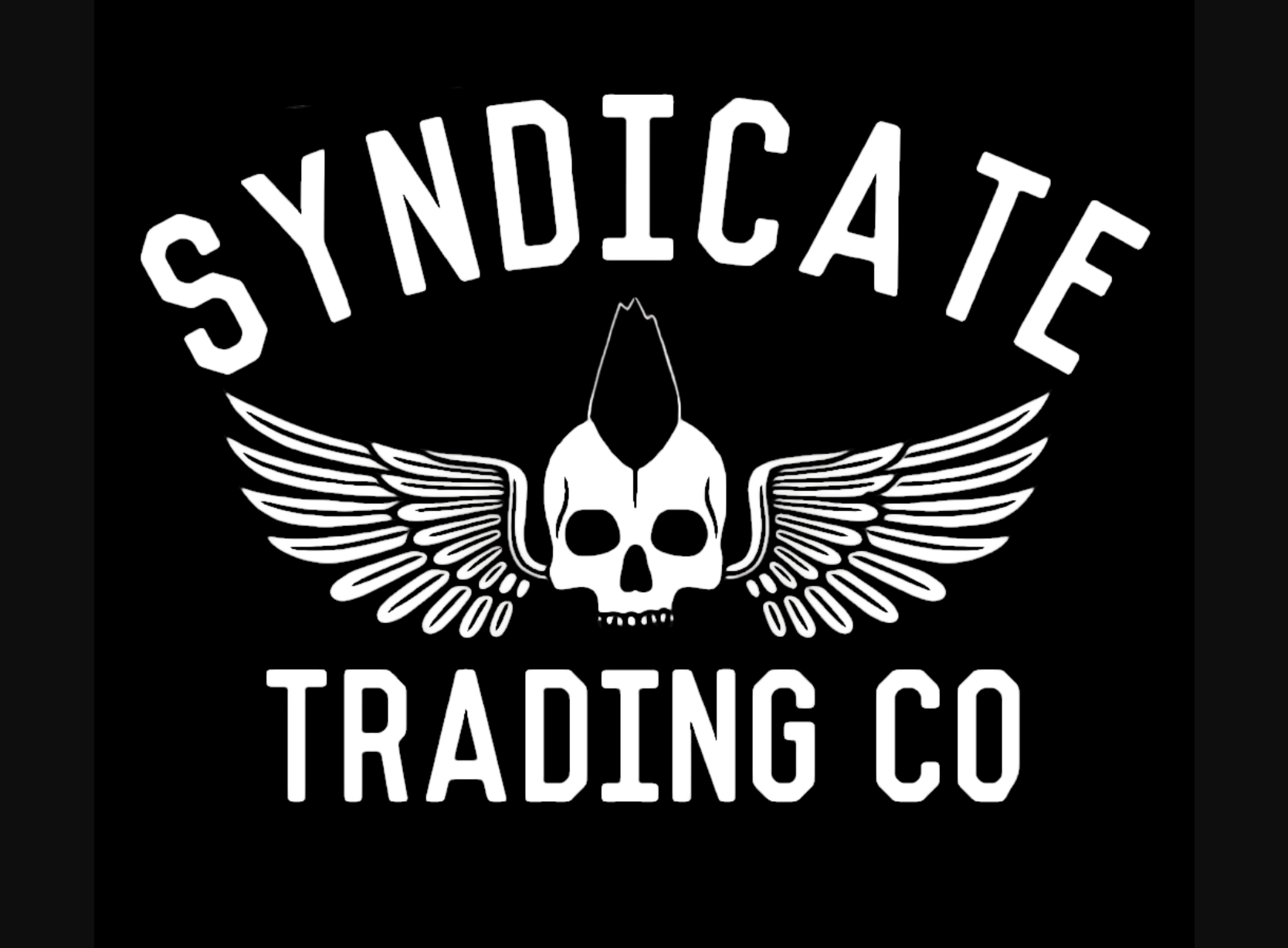 Syndicate Trading Co.